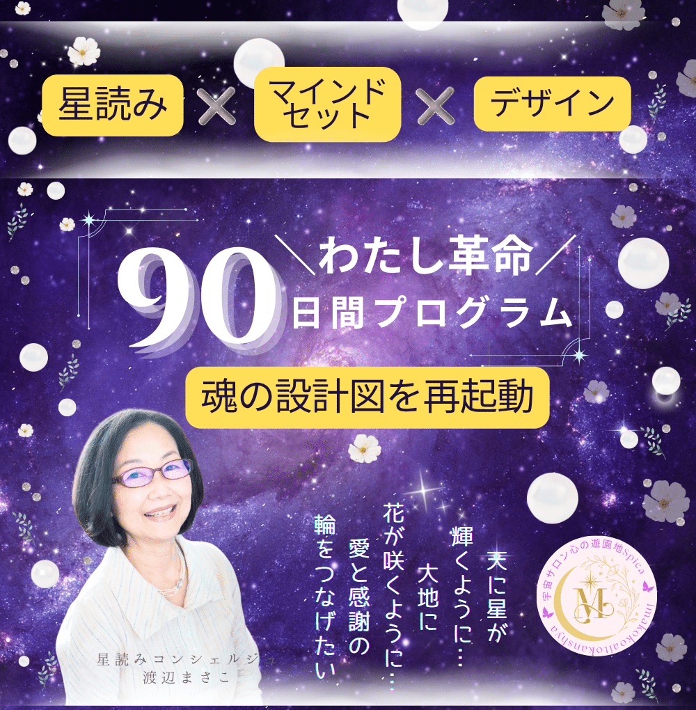 vol.1｜Spicaの源泉本｜心の遊園地Spica