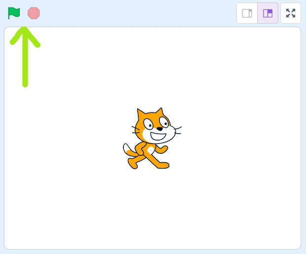 Scratchのつかいかた【初心者向けScratch#22】｜スペルラボ / Spell_Lab