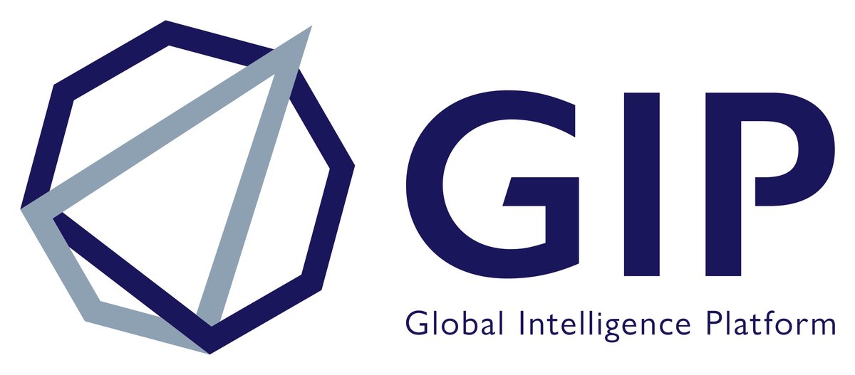 M&A・事業再編等を通じた企業価値の向上を実現する“Global Intelligence Platform” — GIPの創業とビジョン ...