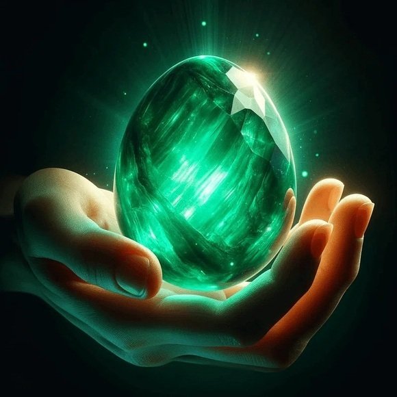 Lore and Legends of the Final Chapter, "Characters, Worldbuilding ...