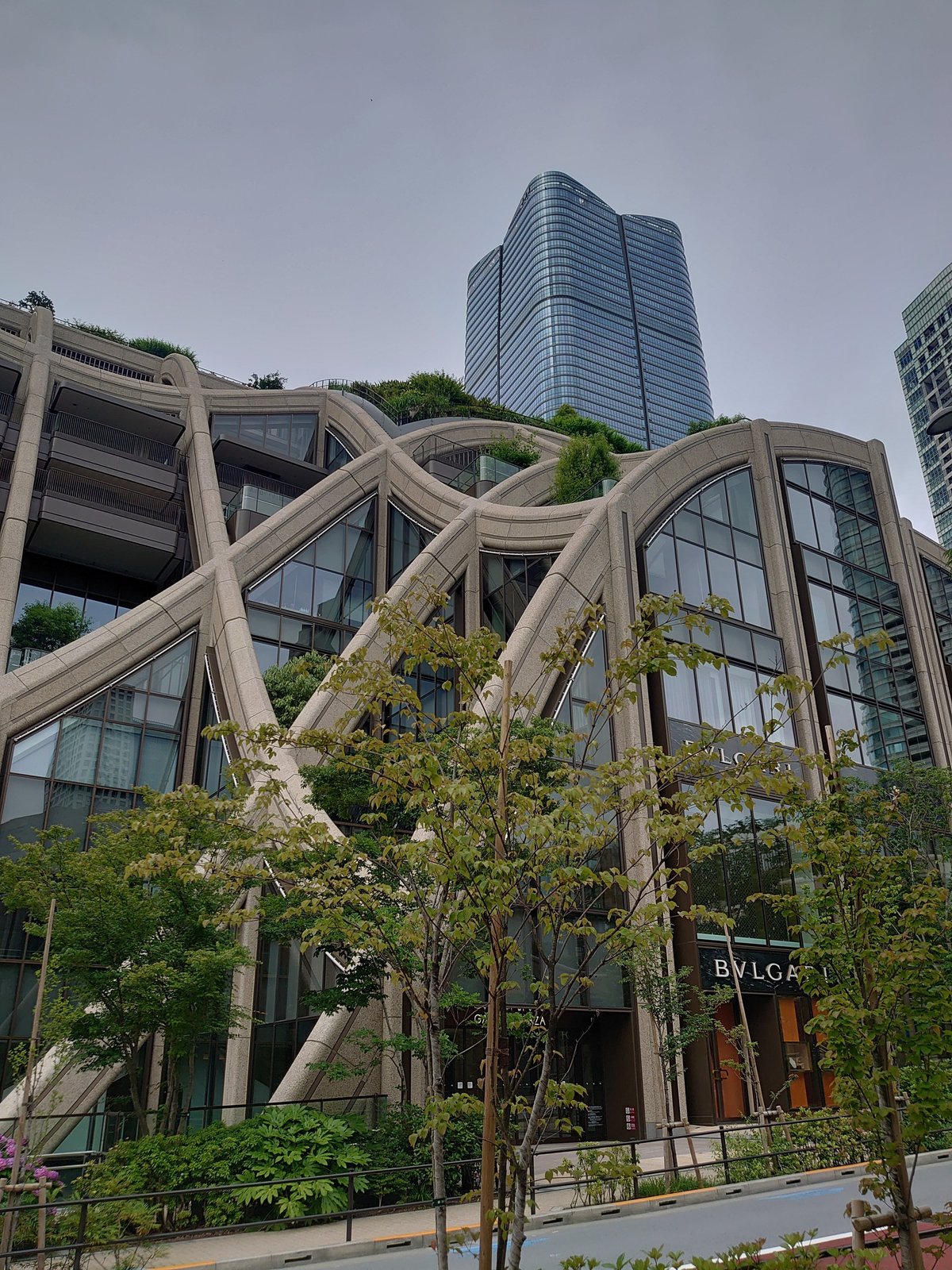 東京観光の思い出。妻、息子、娘と のんびり観光｜glu_ms