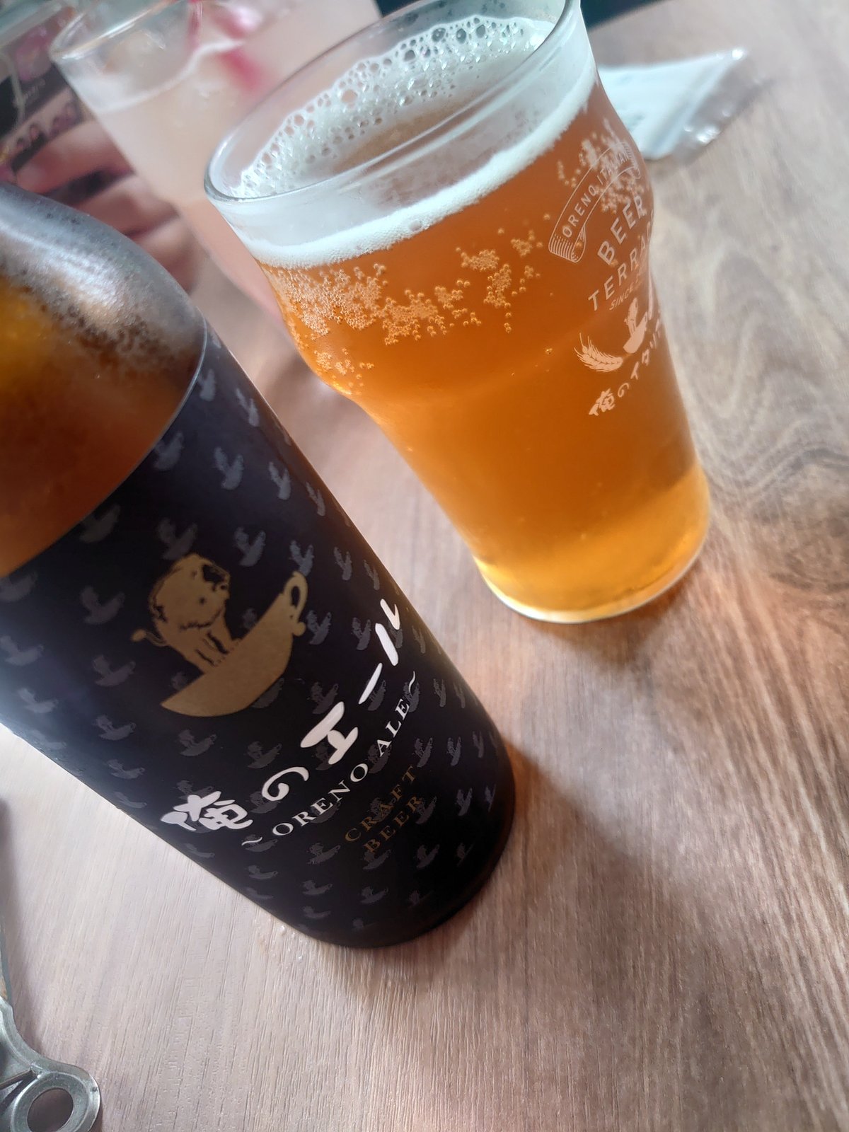 東京観光の思い出。妻、息子、娘と のんびり観光｜glu_ms