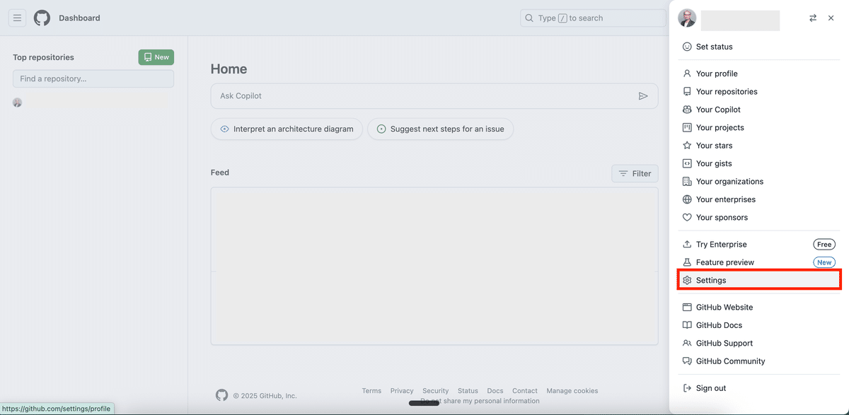 エンジニアがMacBookを購入したらやる設定 #2 GitとSSHの設定｜Paul