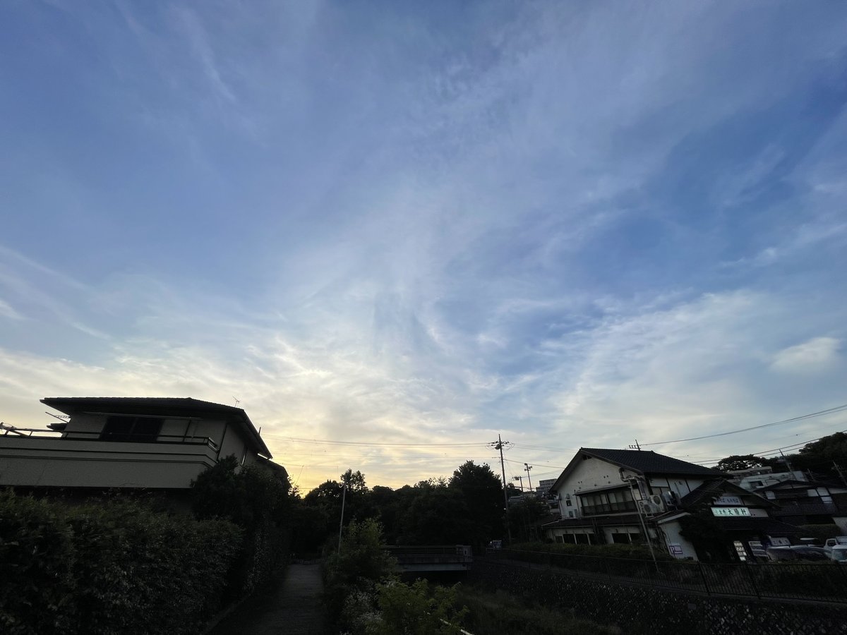 語られなかった普通の人の物語｜Ryosuke Noda