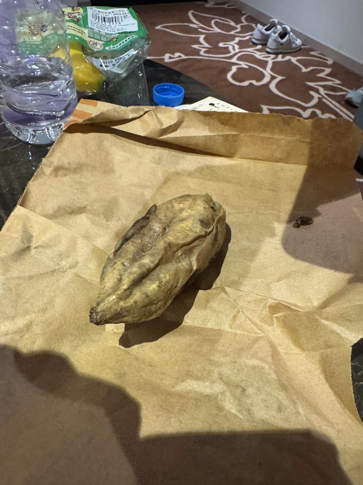 続「また来ちゃった！」台湾リピーター 40代夫婦の台湾旅note / Day4、5（台北）｜ずき旅 ∞トラベルnote