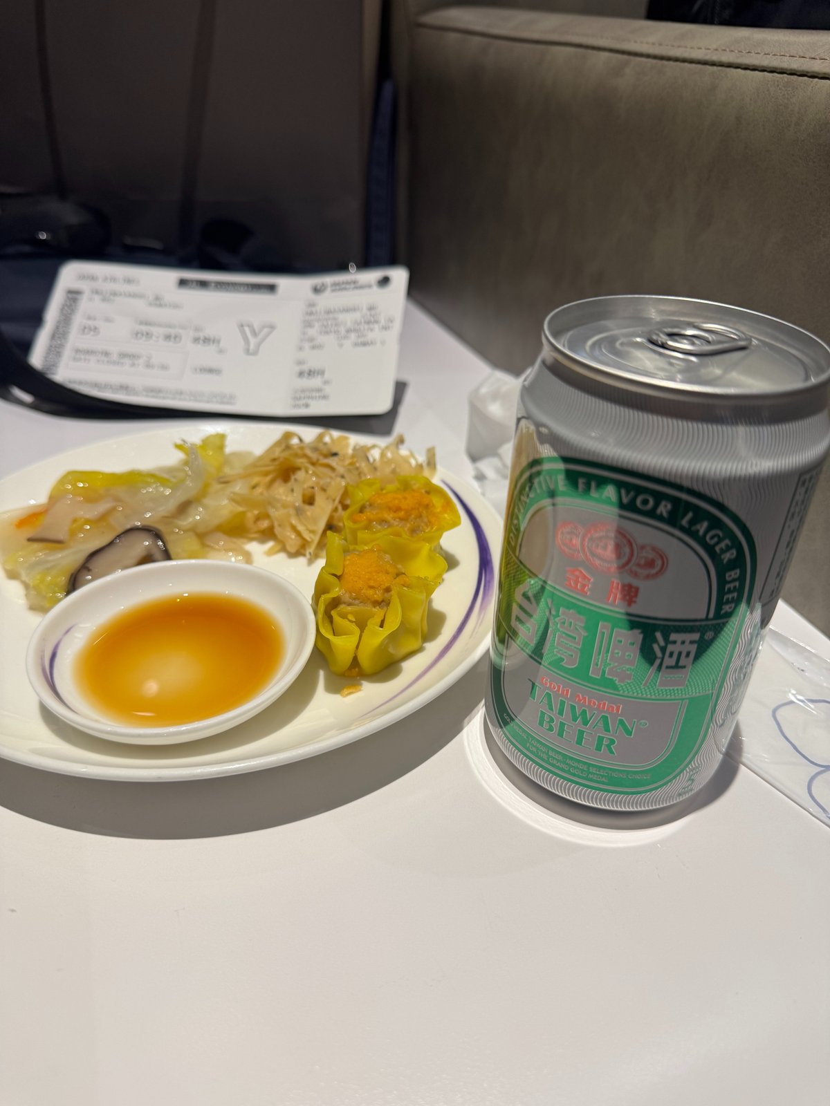 続「また来ちゃった！」台湾リピーター 40代夫婦の台湾旅note / Day4、5（台北）｜ずき旅 ∞トラベルnote