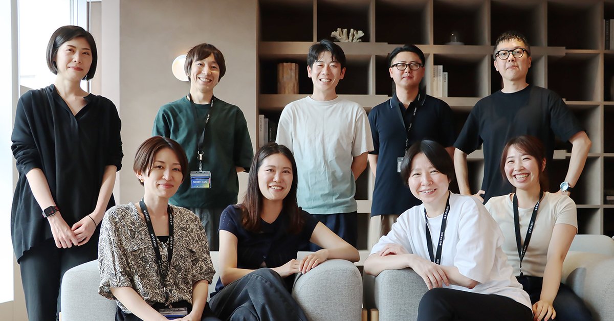 🧪「多分こうだろう」で止まらない。e-dashのプロダクトマネージャー/プロダクトデザイナーたち、今日もディスカバリー中！｜e-dash公式note