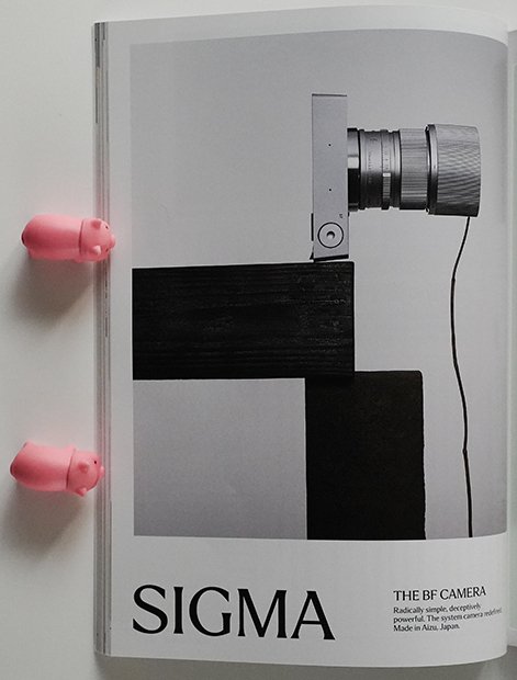 ディック スギの写真談義（1） / 写真雑誌CAPAが季刊化に～新たなステップアップの始まりか、それとも衰退の始まりか｜Dick Sugi