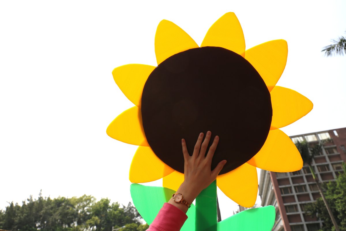 アートと社会を捉える2つの講座を開講。参加者募集中！（「Artpoint Letter」2025年7月臨時号より）｜東京アートポイント計画