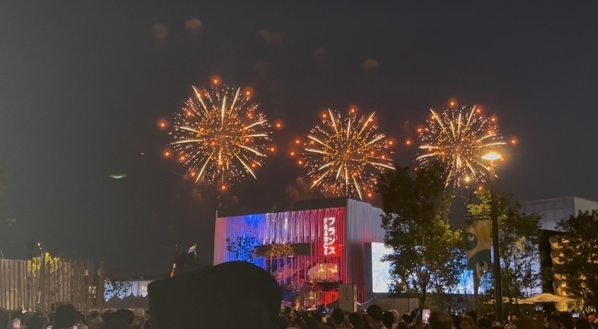 徒然なるリボーン週記（12）カーボンニュートラル トレジャーハント～便利な未来を支える技術たち～｜No/BORdER（MOBIOリボーンチャレンジ）