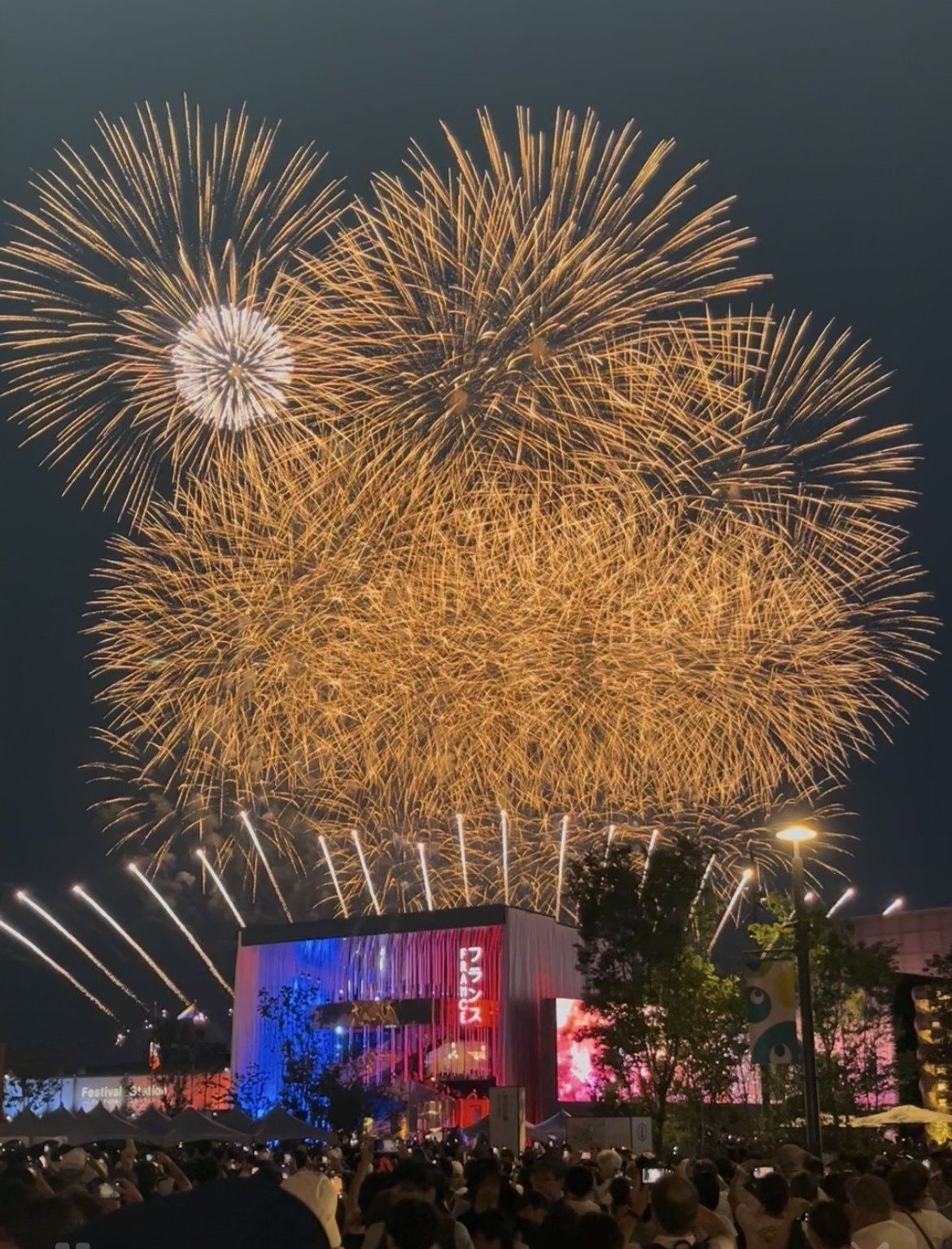 徒然なるリボーン週記（12）カーボンニュートラル トレジャーハント～便利な未来を支える技術たち～｜No/BORdER（MOBIOリボーンチャレンジ）