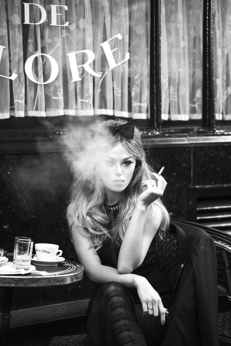 トゥルー・ブルー｜OnyaCobber