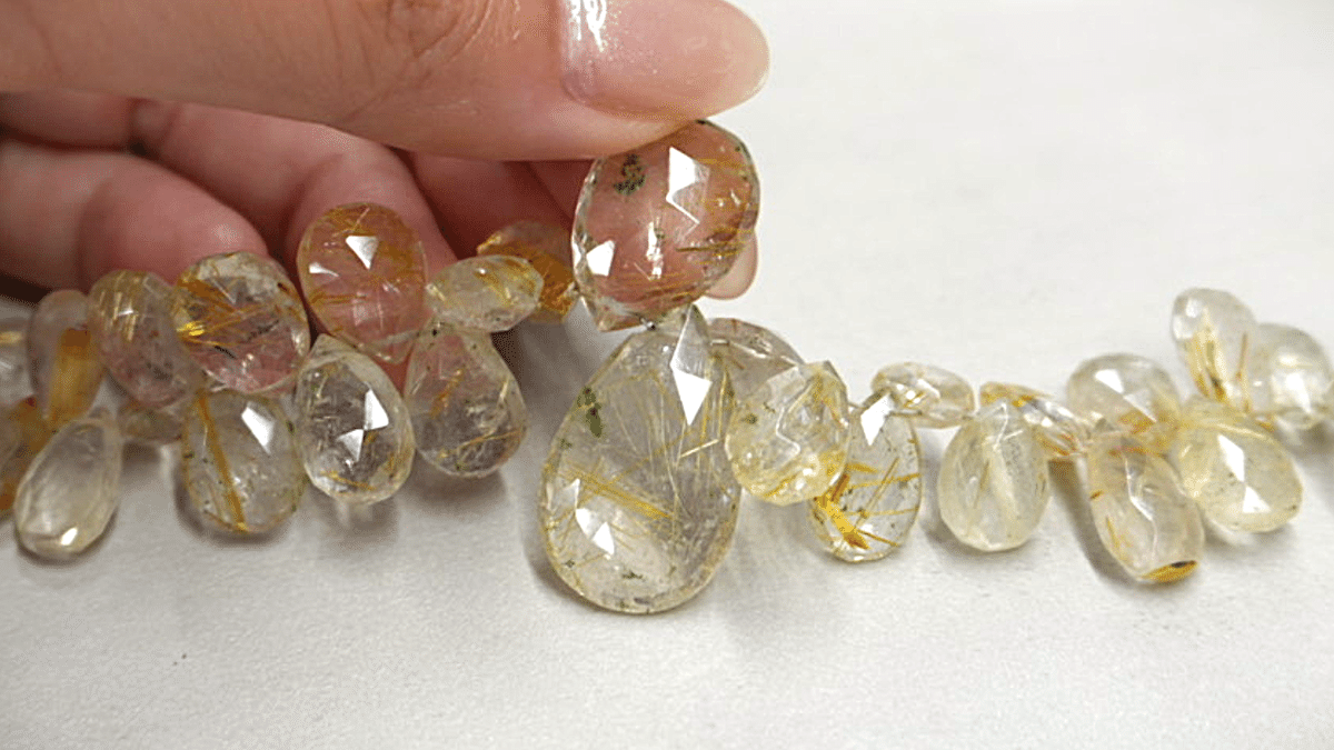 自己紹介 「Irise coffret」｜Irise coffret