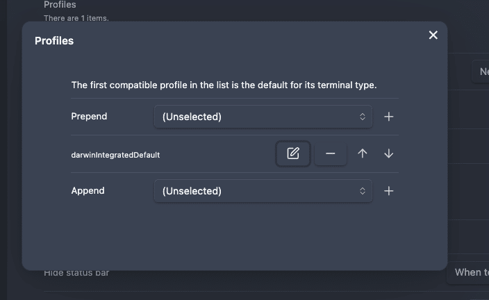 Obsidian x Gemini CLIで最強執筆環境を作ろう｜Naoki |電電猫猫