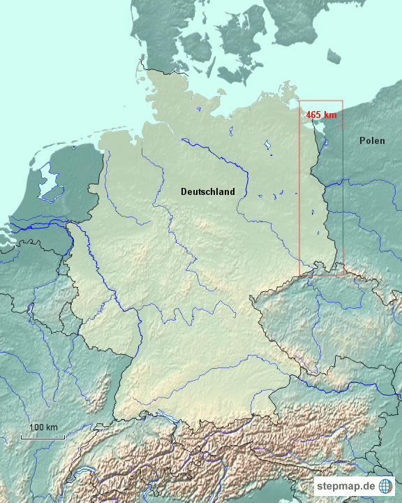 移民管理の強化と外交として、ポーランド、ドイツとの国境に管理を導入。｜DigitalCreator