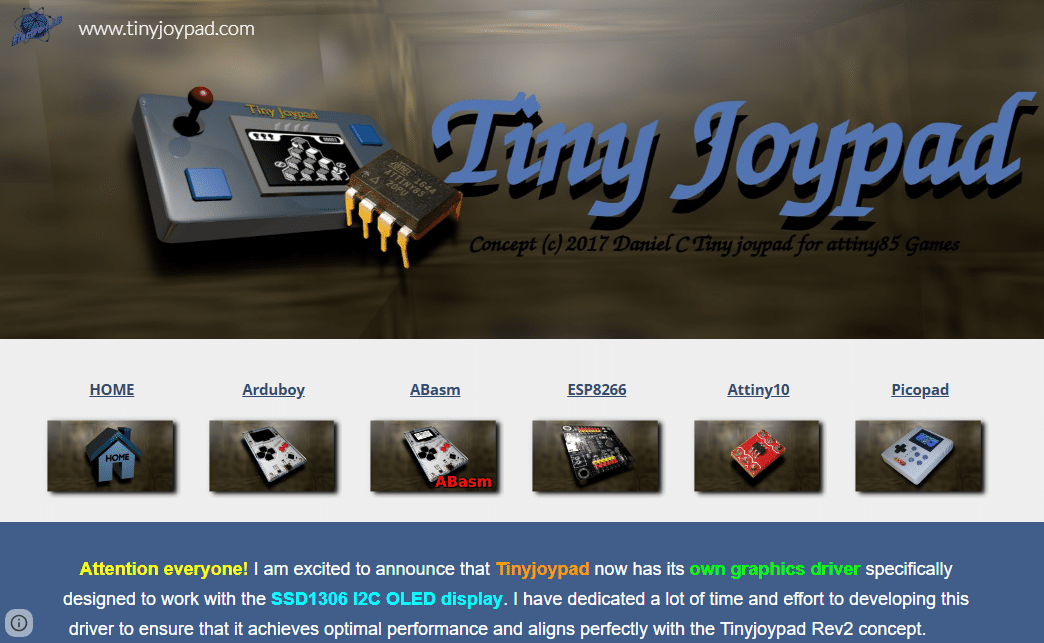 Google Gemini と「一生遊べるゲーム機」製作｜近藤さんちの研究室
