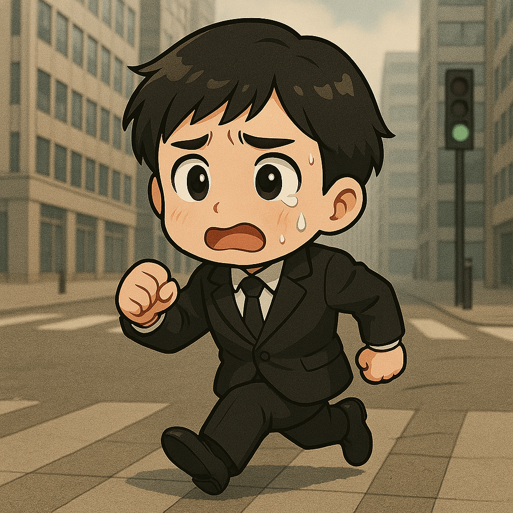 😡葬儀業界の闇ーー私が体験したパワハラとその現実｜初めての喪主へのしるべ