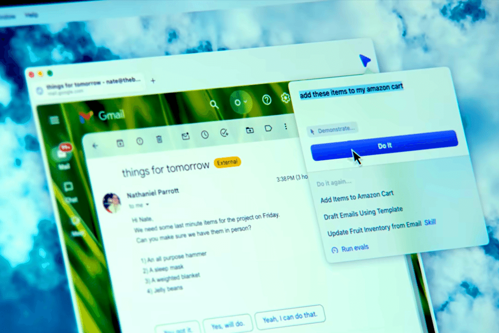 AIブラウザ「Dia」とは？仕組みから未来まで初心者向け徹底解説｜Kosuke