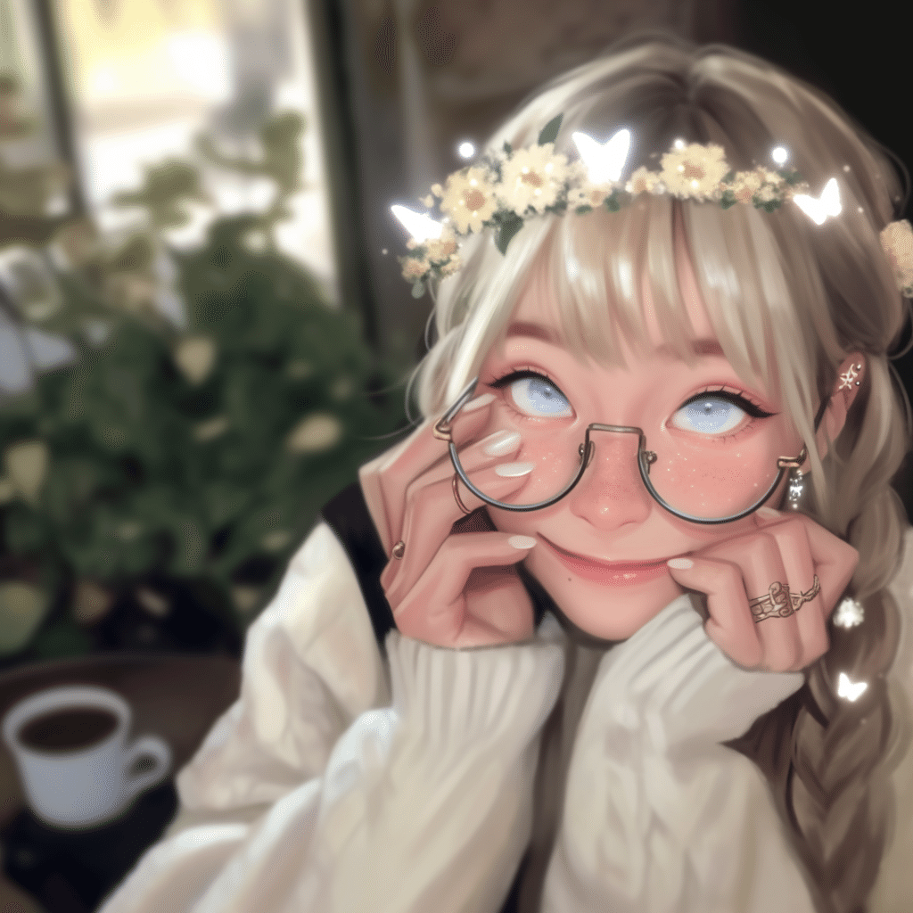 【やってみた】プロンプトそのままイラスト作成チャレンジ！！｜pon🎈｜AIアート・イラスト