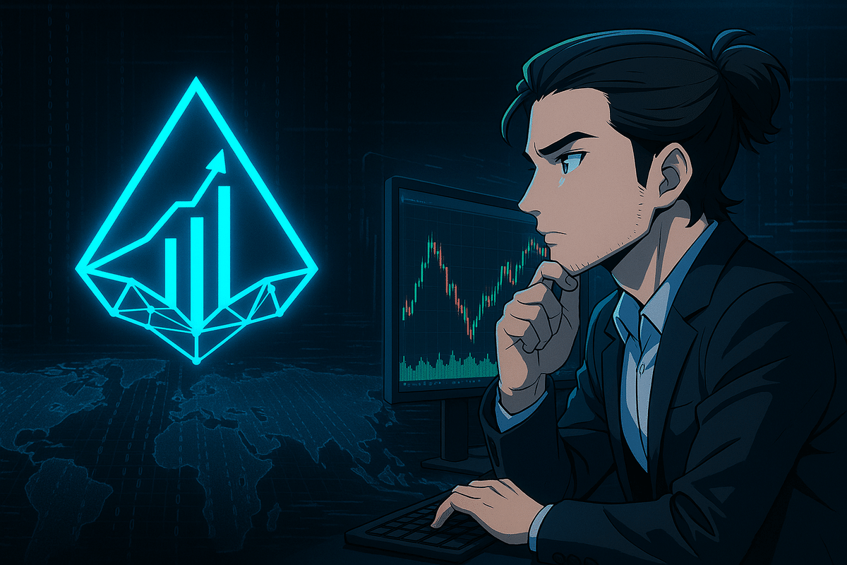 【最新版】Traders Trust（トレーダーズトラスト）とは？｜海外FXラボ