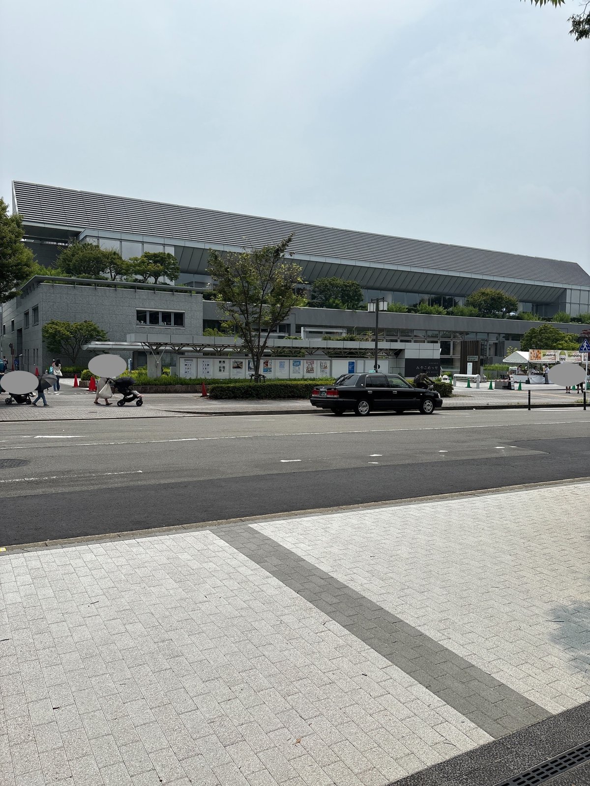 京都に行った話（IVS参加報告）｜阪本善彦｜BANKEY Inc.