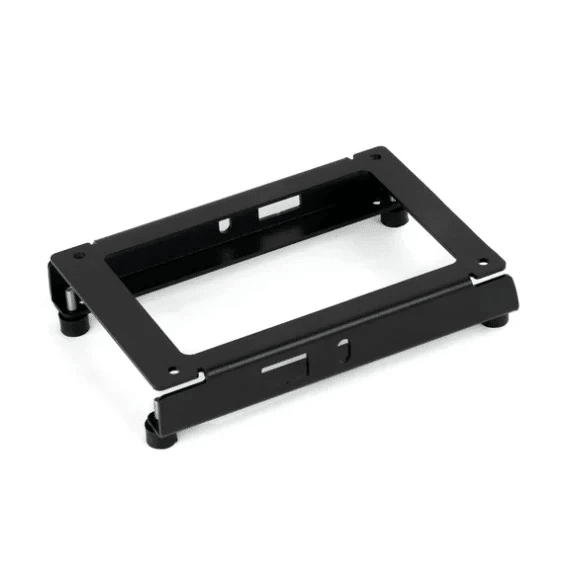 【機材レビュー】高機能ネガキャリア、VALOI 360を導入してみた｜Motoki Endo