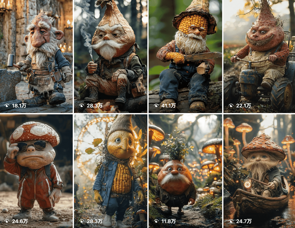 AI FREAKのnoteを初めて読む人へ。よくある質問や自己紹介など｜AI FREAK - 最新のAIツールをご紹介