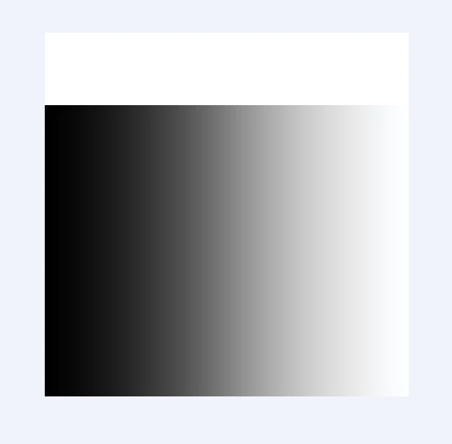 Tips for Quest-Compatible Avatar Color-Changing Gimmicks｜うどん猫