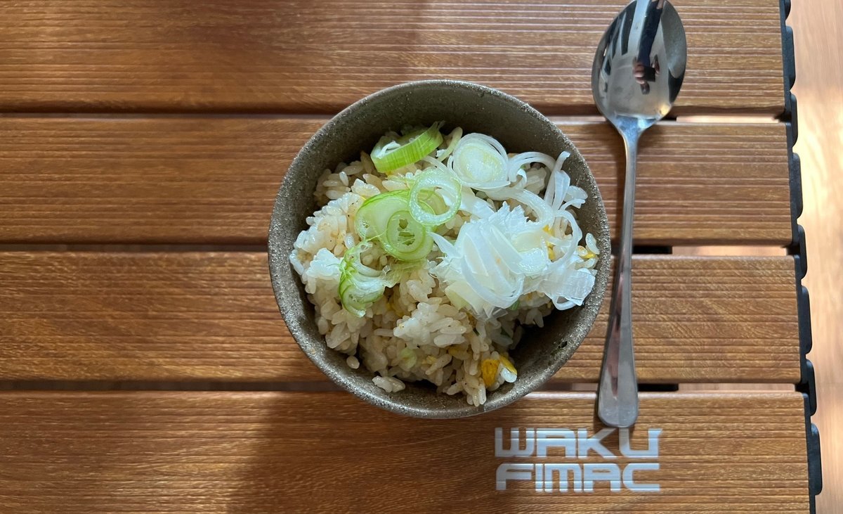 ローランギャロスと変わらぬ情熱｜風音 真人 / Masato Kazane