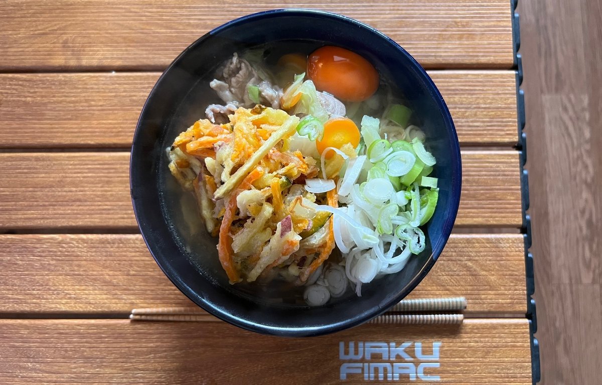 ローランギャロスと変わらぬ情熱｜風音 真人 / Masato Kazane