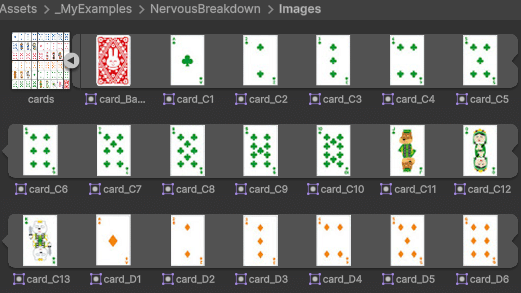[Unity] GitHub Copilot 秘伝の書｜elix