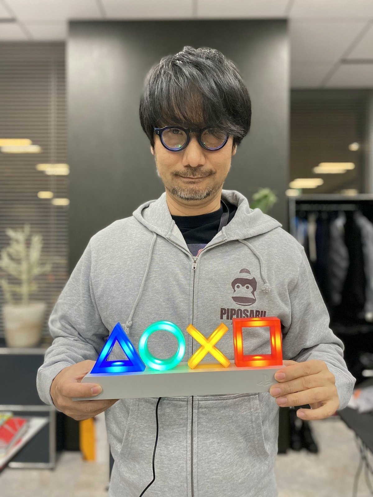 DeathStranding2｜naho-21