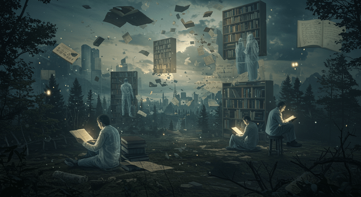 【プロンプト全公開】noteのImageFX画像記事セクシーばかりだから違うのをと格闘した結果結局、猫かい｜青木健一