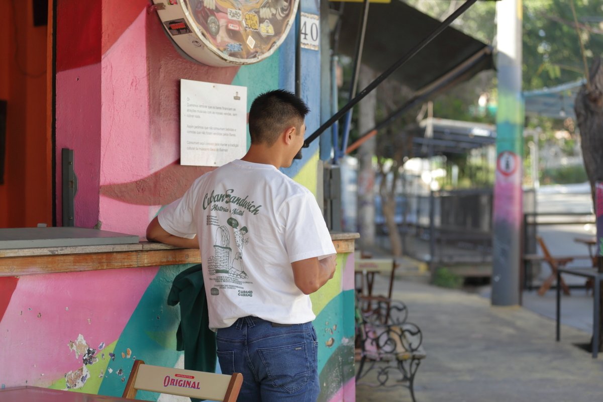 メロディー｜Kenta Shimamura