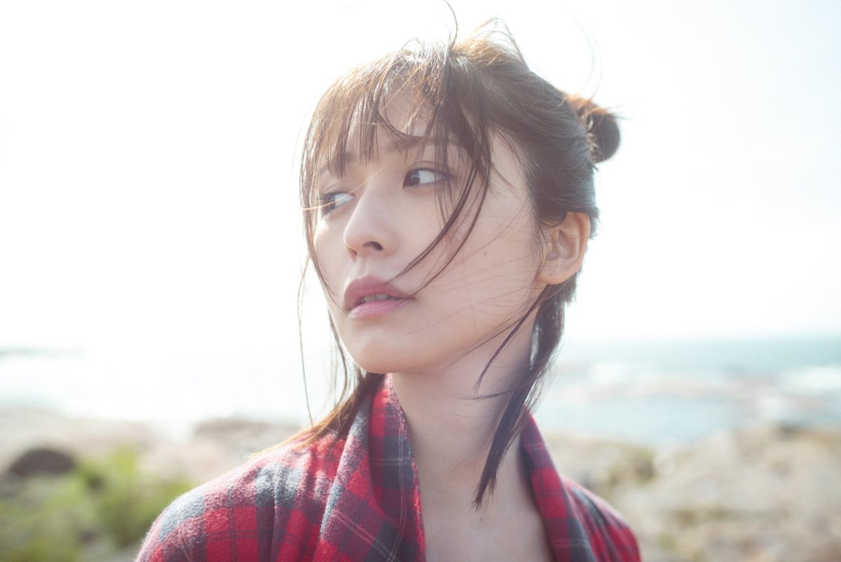 ★★เปิดจอง Nagahama Neru 2nd Photo Book 「Nagahama Neru」★★｜artozaka46