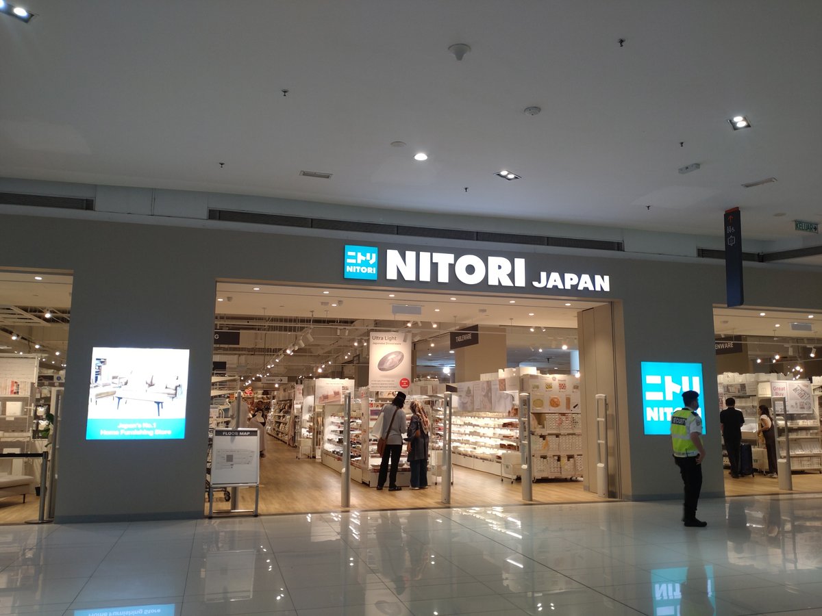 ️世界一周女一人旅🇲🇾マレーシア（クアラルンプール）｜co_rie🌱