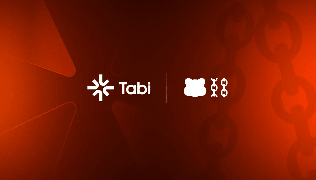 Berachainのエアドロップ戦略【1億4200万ドル調達のLayer1ブロックチェーン】｜バンケラDAO🇯🇵情報屋【仮想通貨】