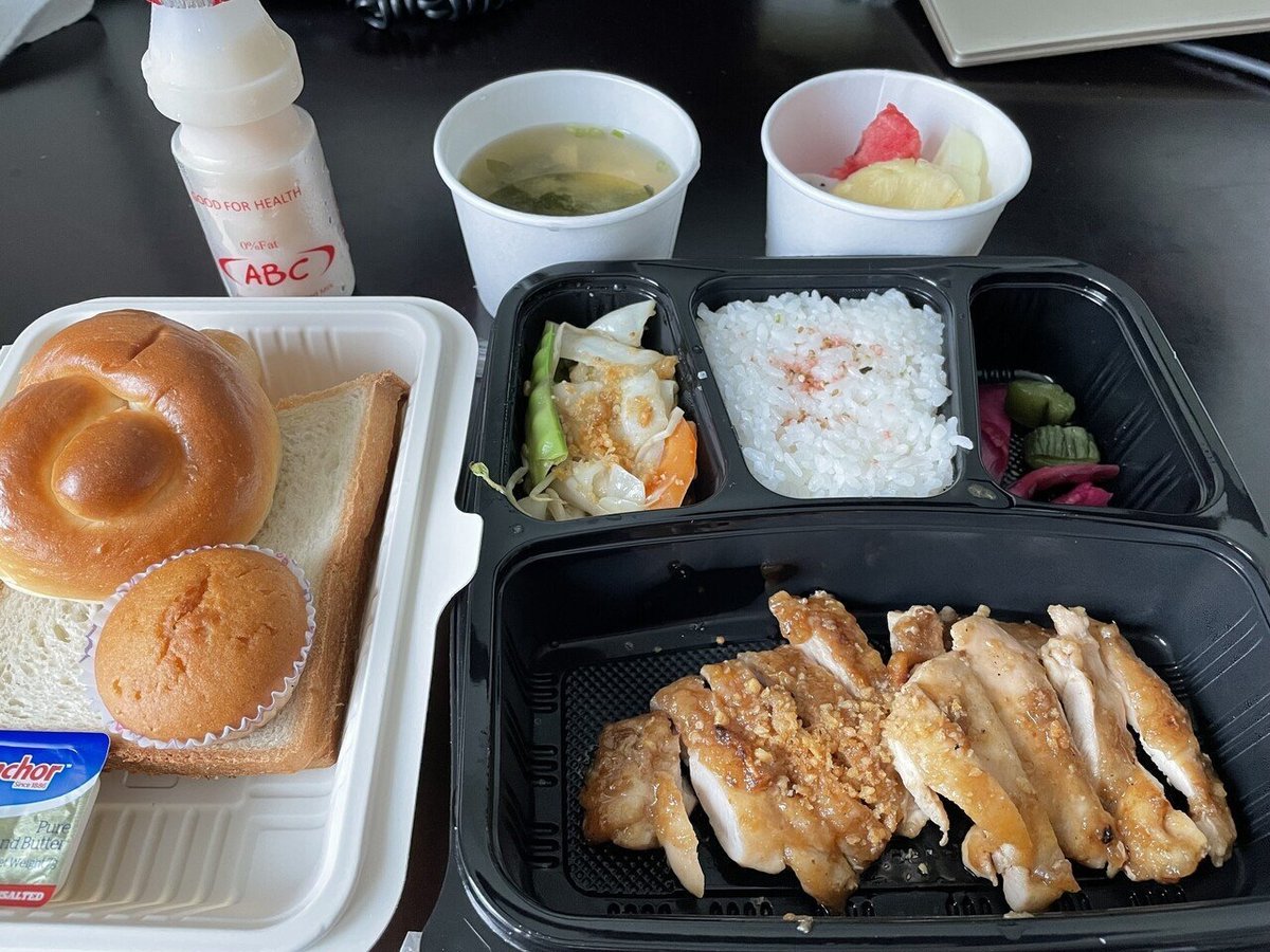 58ミャンマー体験記Day7~10、新興国は腹八分原則（隔離期間中）｜桐島 東南アジア（ASEAN）ゼミ ～国際協力と日・ASEAN探究～