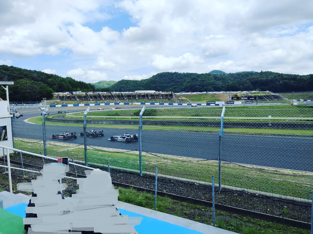 アラフィフで初体験した爆音と熱気！MZDAOで味わう非日常体験｜こゆき＠小児科医×発達障害×投資家