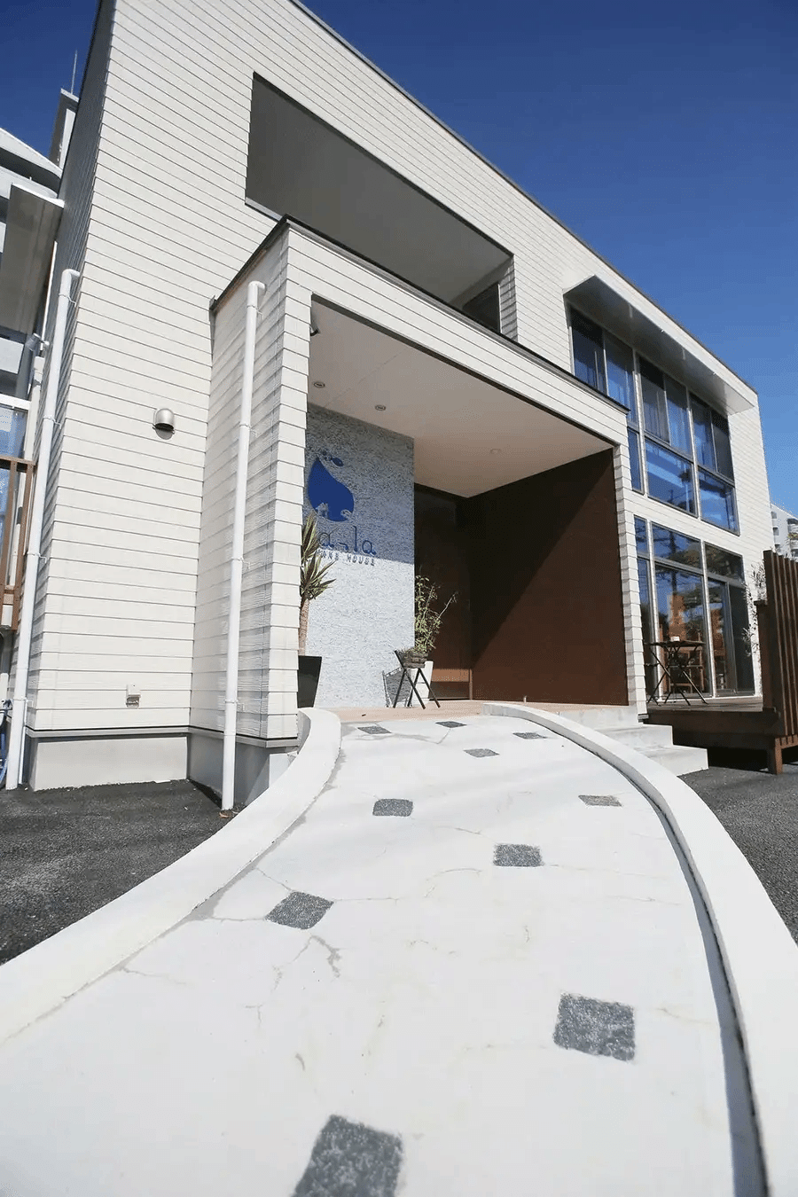 🌸第3回ASPJ大分ヘアロス交流in mi-cho🌷｜ASPJ_official