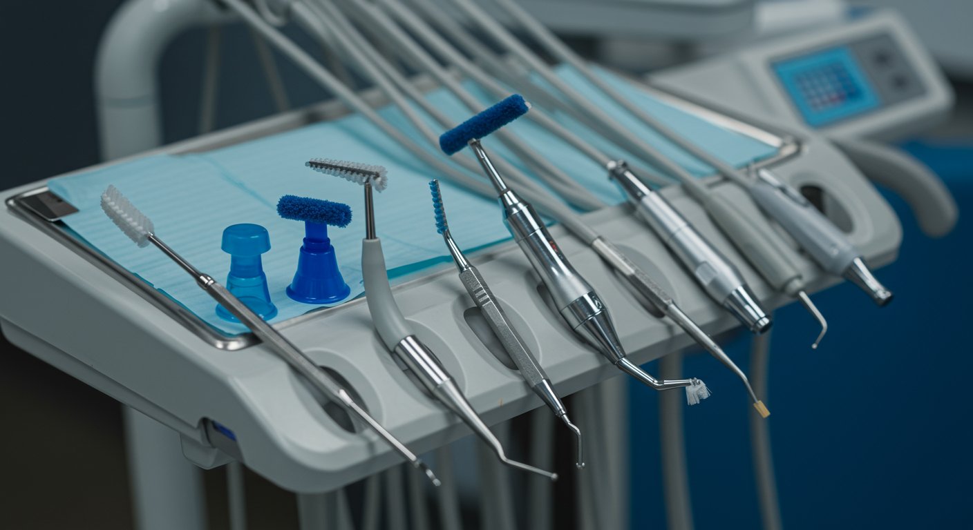 歯科医が教えるPMTCの効果と最適な頻度｜口腔ケアの新常識｜tomo【🦷元歯科衛生士】