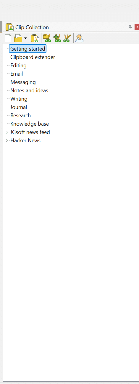 テキスト作業を見直したい人へ：EditPad ProとAceTextという選択肢｜Hideki Saito