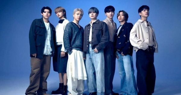 BE:FIRST（BMSG）2025年7・8月スケジュール！フェス・音楽番組・雑誌ほか｜momo_tan（ものかき）