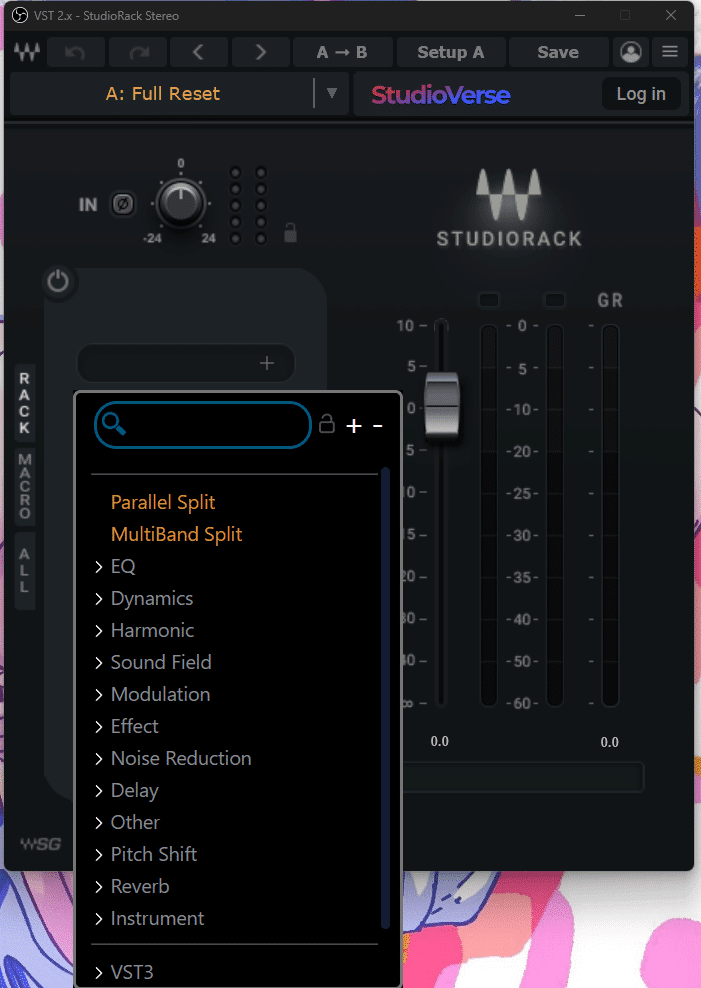 OBSでvst3を使おう2025【ノイズ除去・プラグイン】【令和最新版】｜レーシー@曲を作る航海士&Vtuber