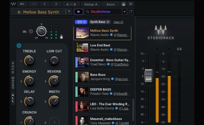OBSでvst3を使おう2025【ノイズ除去・プラグイン】【令和最新版】｜レーシー@曲を作る航海士&Vtuber