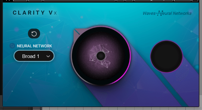 OBSでvst3を使おう2025【ノイズ除去・プラグイン】【令和最新版】｜レーシー@曲を作る航海士&Vtuber