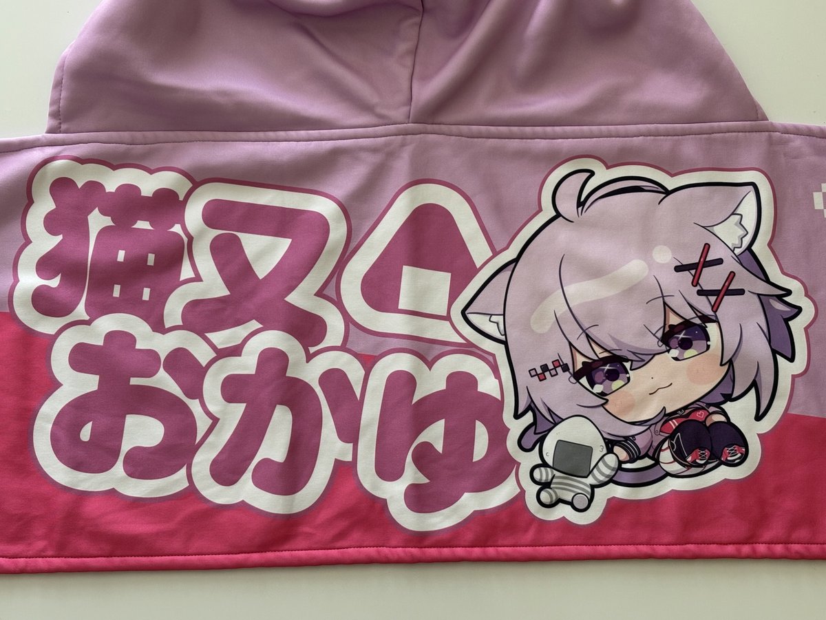 超超超超ゲーマーズ2に参加してパフォーマンスと銀テープ、推し友のマナーの良さに感動！｜j____takumi