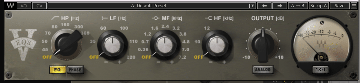 OBSでvst3を使おう2025【ノイズ除去・プラグイン】【令和最新版】｜レーシー@曲を作る航海士&Vtuber