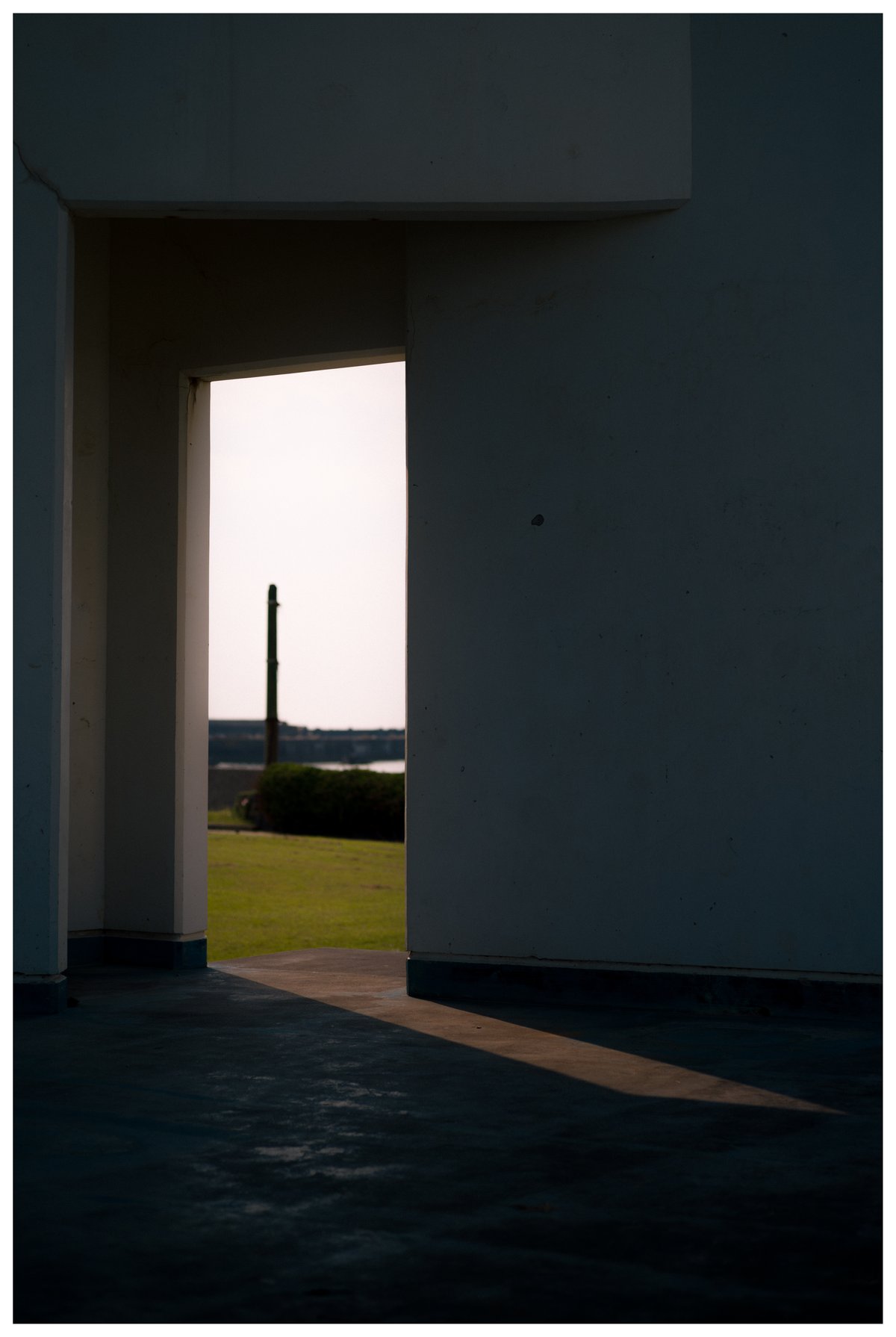 写真_にかほスナップ 3PM→4PM｜N11