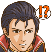 【FEH】2025年上半期、お世話になったキャラランキング👑TOP5！！｜もふもふもふもうふ